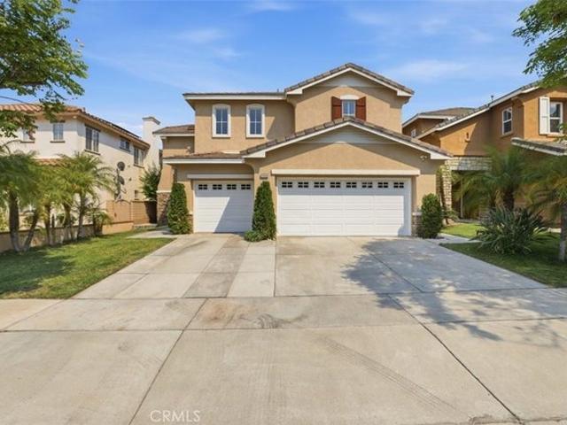 4469 Driving Range Rd, Corona, CA 92883