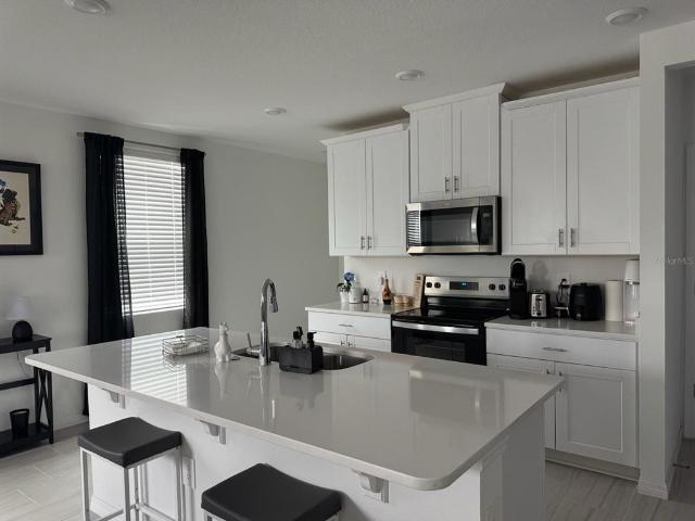 4469 Eagle Trl Bnd, St. Cloud, FL 34772 | MLS #O6358 | Compass
