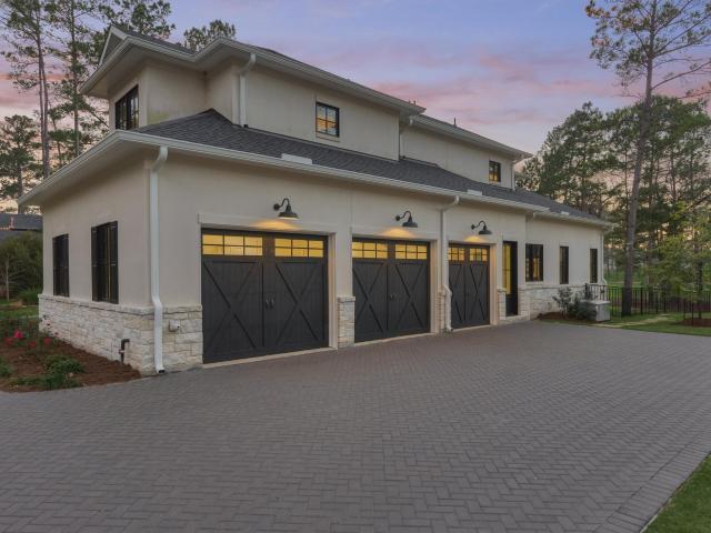 4469 Lily Bean Road