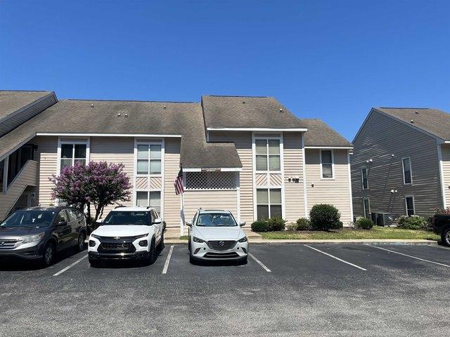 4469 Little River Inn Ln Unit 1204, Little River, SC 29566