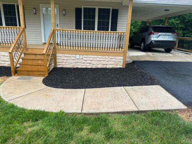 4469 Pumping Station Rd