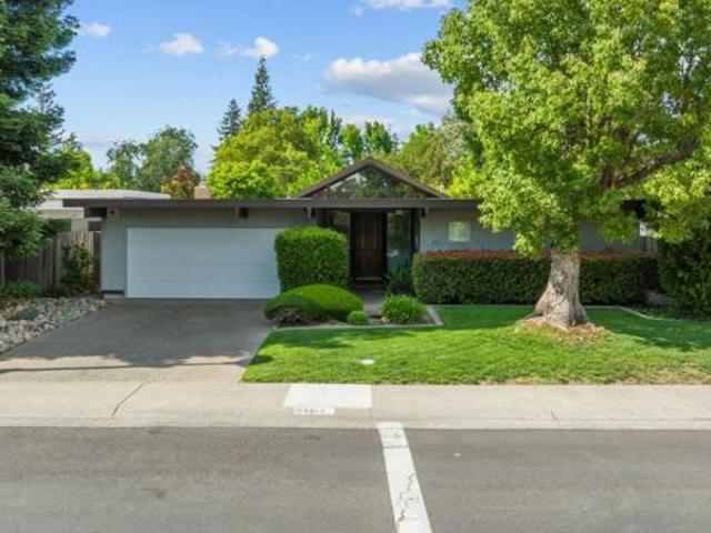 4469 Pasadena, Sacramento, CA 95821