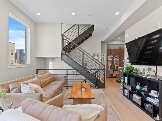 4469 Tennyson Street # 13
