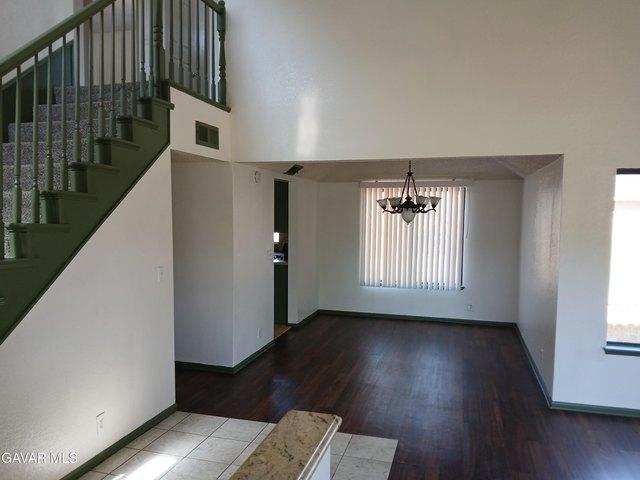 44603 Grove Ln, Lancaster, CA 93534