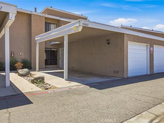 44603 LA Paz Rd, Temecula, CA 92592