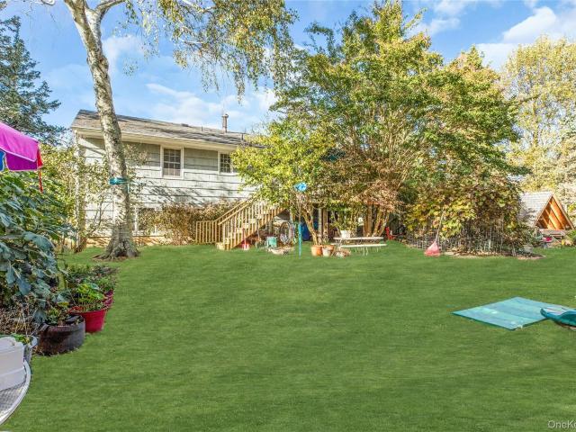 44600 County Road 48