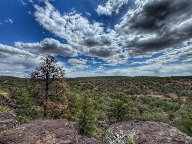 44600 Shadow Rock Trail, Seligman, US, AZ