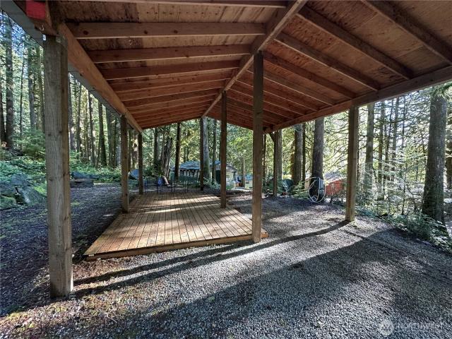 44604 Similk Trail