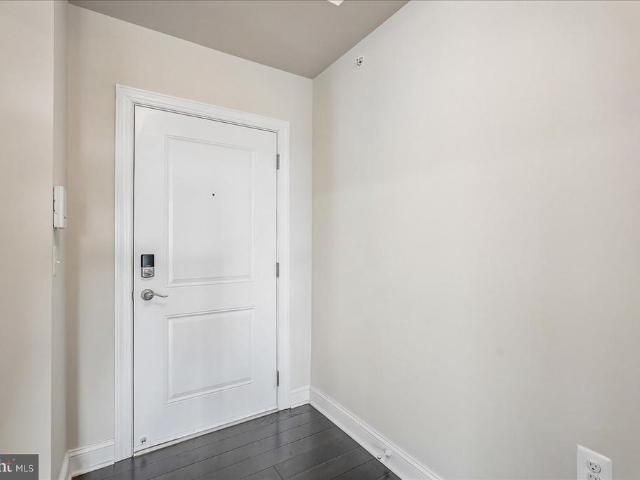 44605 York Crest Terrace # 401