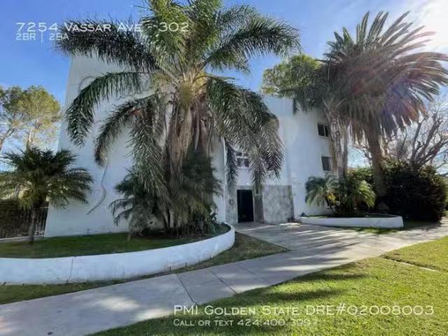 44606142 7254 Vassar Ave