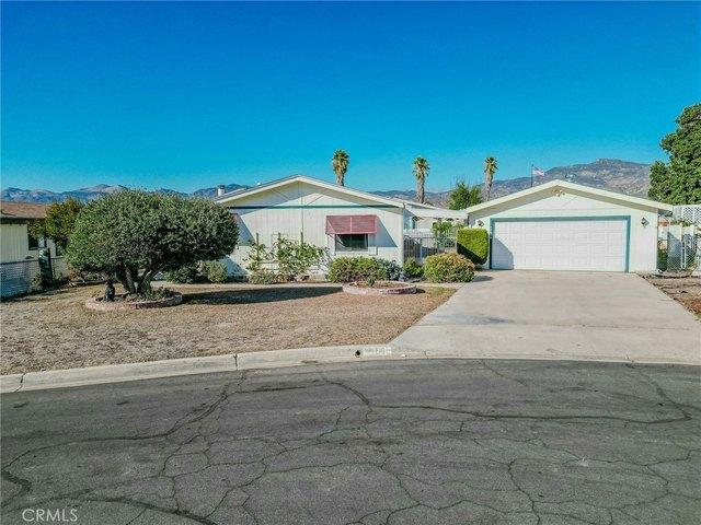 44606 Springwood Cir, Hemet, CA 92544