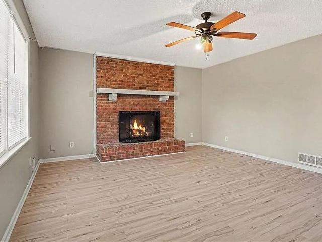 4460 Marjorie Rd SW, Snellville, GA 30039 | MLS #7741 | Compass