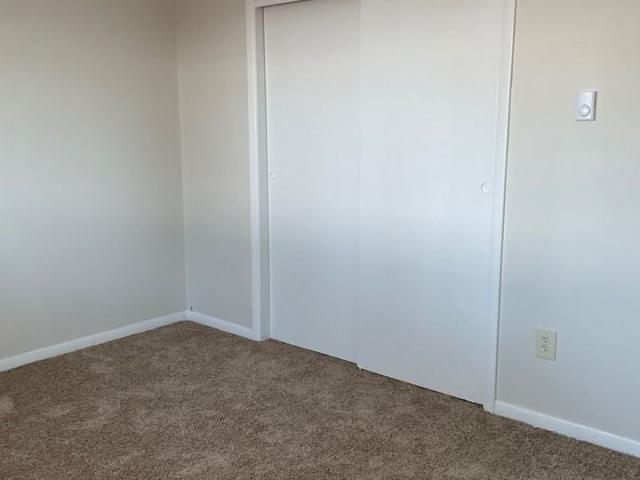 4460 Milton Avenue Camillus Villager Apartments 2 Bedroom Apartment for Rent at 4460 Milton Ave, Camillus, NY 13031