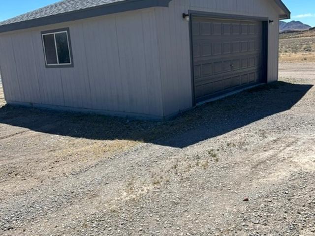4460 N Majestic View