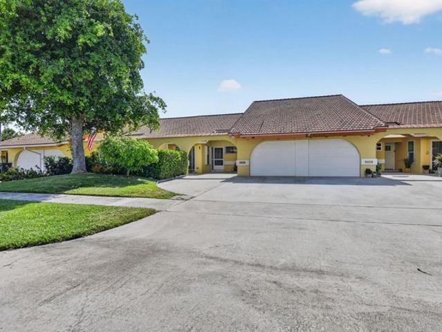4460 NE 5th Ave, Boca Raton, FL 33431