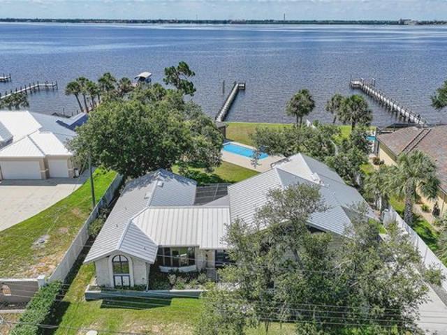 4460 Northshore Dr, Punta Gorda, FL 33980