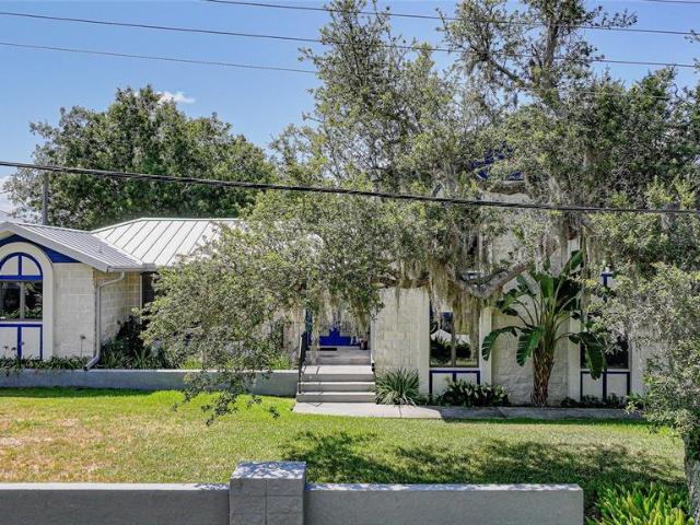 4460 Northshore Dr, Punta Gorda, FL 33980 | MLS #C7527