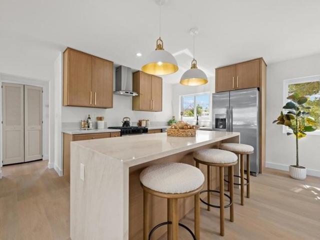 4460 Alamo Way, San Diego, CA 92115