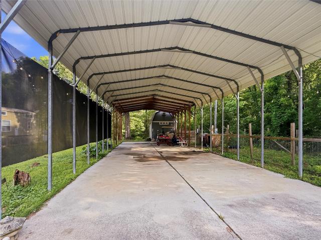 4460 Cypress Lakes Cir, Cleveland, TX 77327 | MLS #59030 | Compass