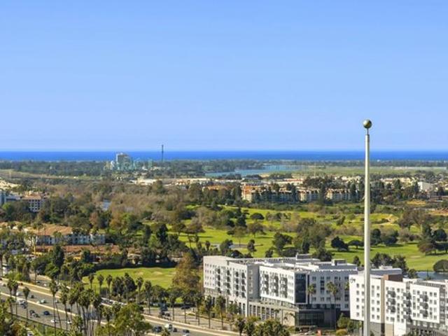 4460 Caminito Fuente, San Diego, CA 92116