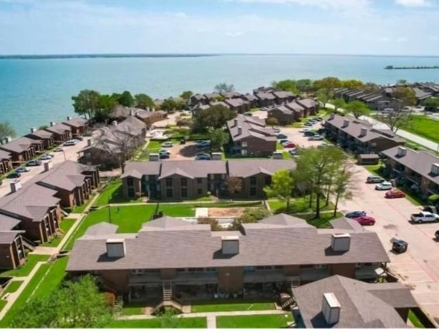 4460 Chaha Rd, Unit 201, Garland, TX 75043 | MLS #21185 | Compass