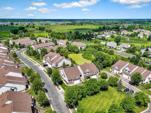 4460 Empire Drive N # 1