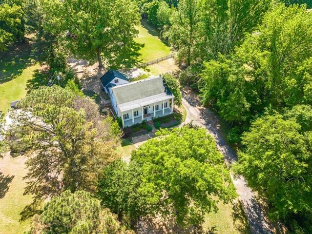 4460 Highway 196 N, Piperton, TN 38017