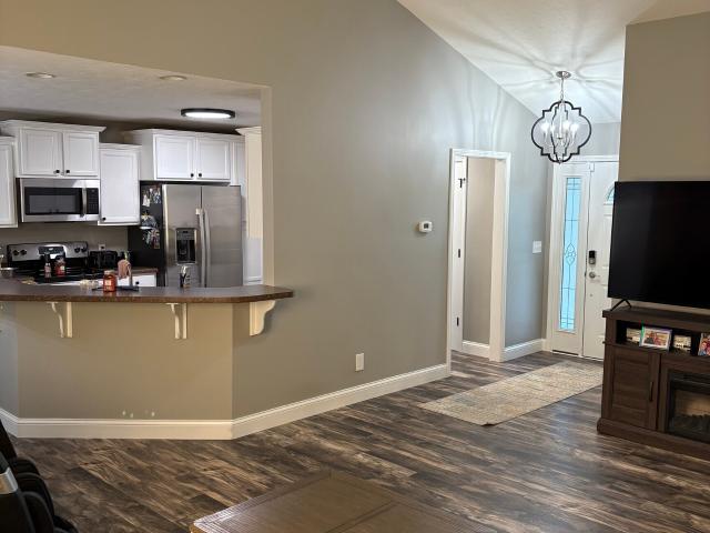 4460 Katy Drive
