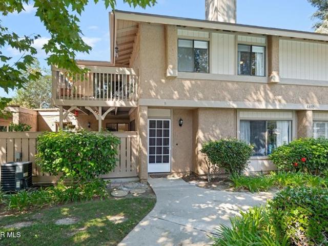 4460 Lubbock Dr Apt B, Simi Valley, CA 93063