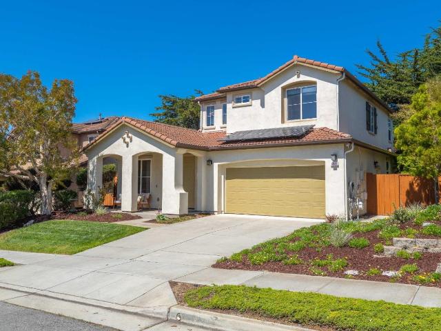4460 Peninsula Point Dr, Seaside, CA 93955 | Compass