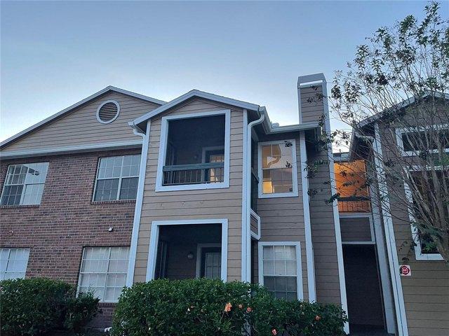 4460 Perkinshire Ln Apt T206, Orlando, FL 32822