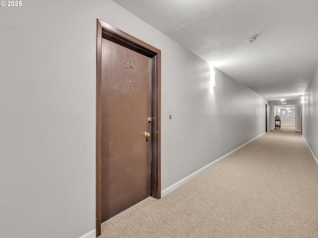 4460 sw scholls ferry rd # 24