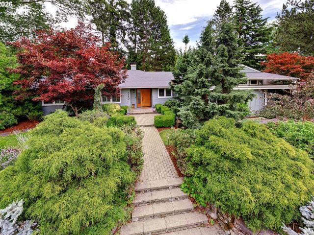 4460 SW 78TH AVE
