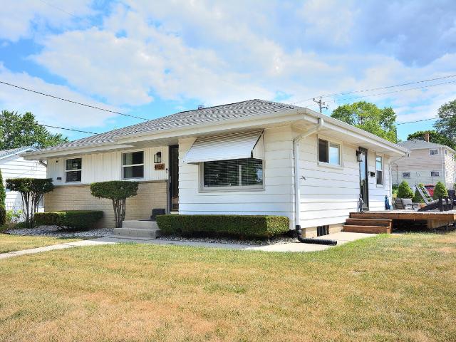 4460 S 21 St