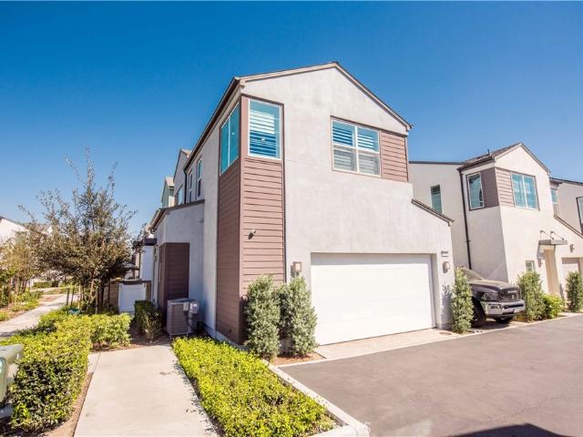 4460 S Forsyth Paseo, Ontario, CA 91762 | MLS #IG26060