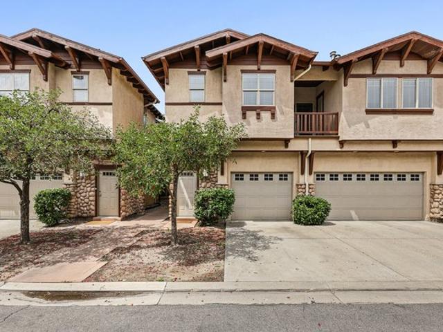 4460 S Maybeck Pl E Unit B, Salt Lake City, UT 84124