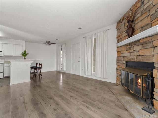 4460 S Pitkin Street # 120