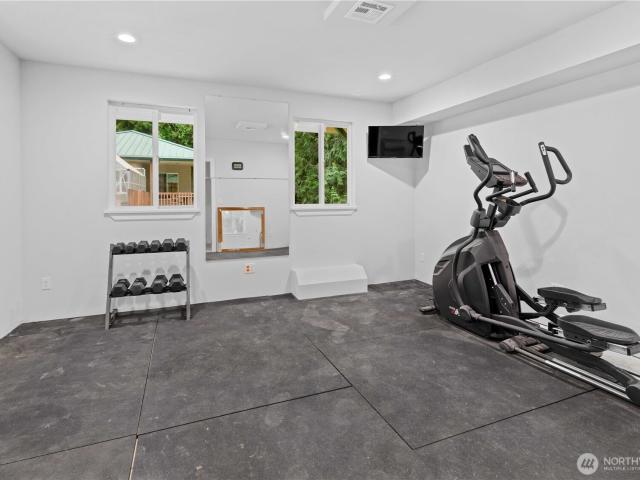 4460 th Ave NE, Redmond, WA 98053 | MLS #2554