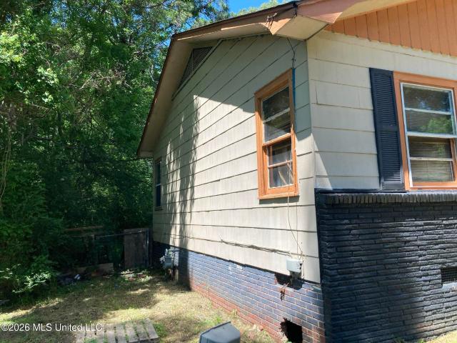 4460 Welota Drive