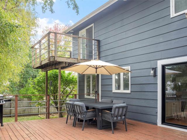 4460 90th Street