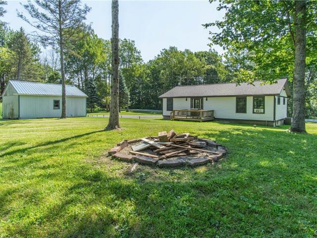44611 County Route 100a