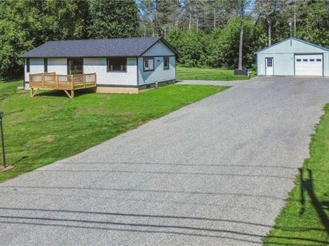 44611 County Route 100A, Wellesley Island, NY 13640