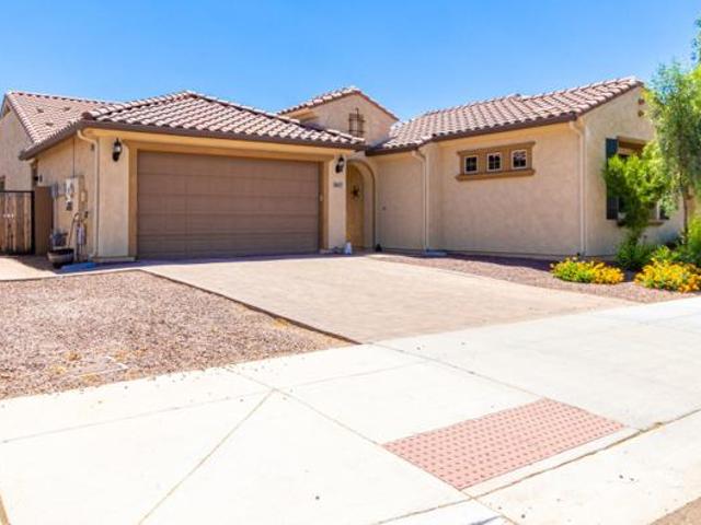 44611 N 41st Ln, New River, AZ 85087