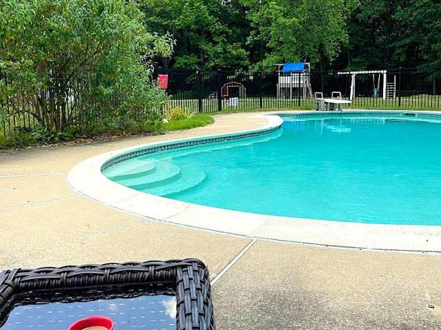 44617 Joy Chapel Road
