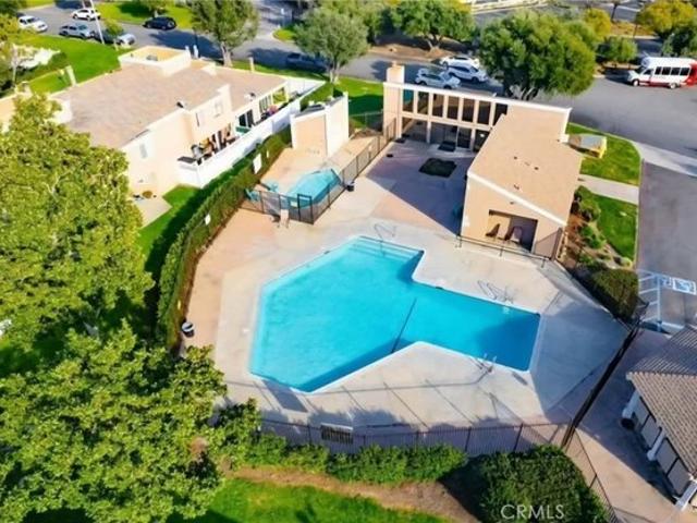 44617 LA Paz Rd, Temecula, CA 92592
