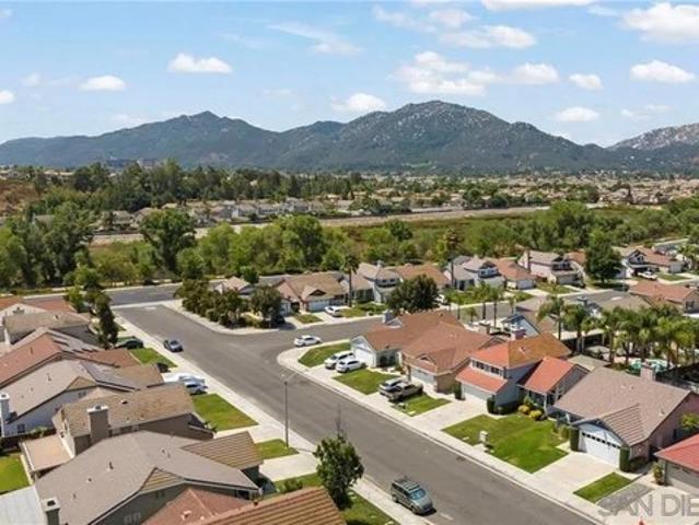 44616 Via Lucido, Temecula, CA 92592