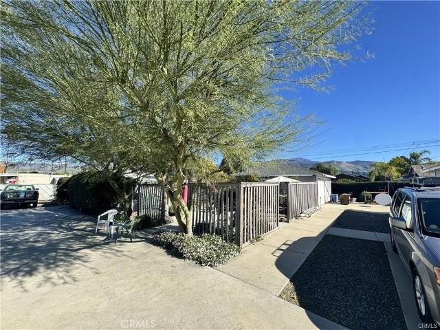 44618 Highway 74, Hemet, CA 92544 | MLS #SW26089 | Compass