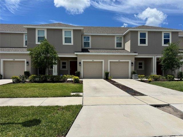 4461 Arlington Ave, Saint Cloud, FL 34769