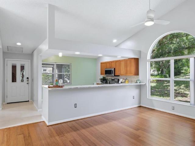 4461 Ascot Cir N, Sarasota, FL 34235 | MLS #TB8523