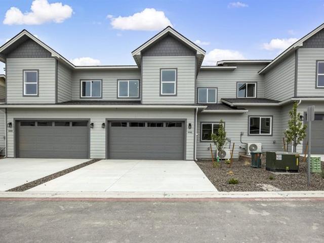 4461 Conifer St, West Richland, WA 99353
